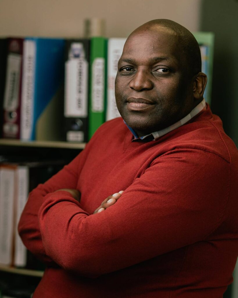 Paul Sykes Primary School – Paul Sykes Primary School is committed to ...